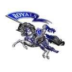 Georgetown Public School District – Official Website