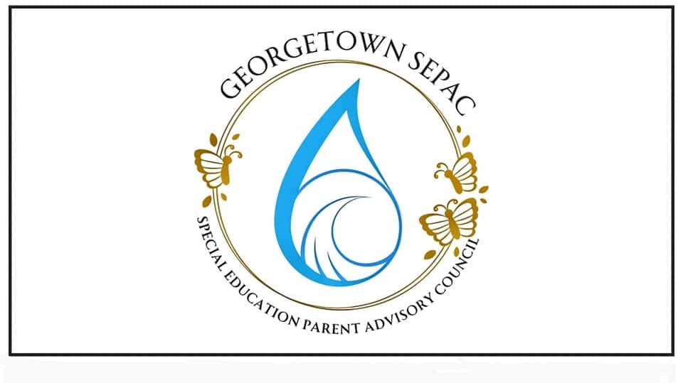Preschool – Georgetown Public School District