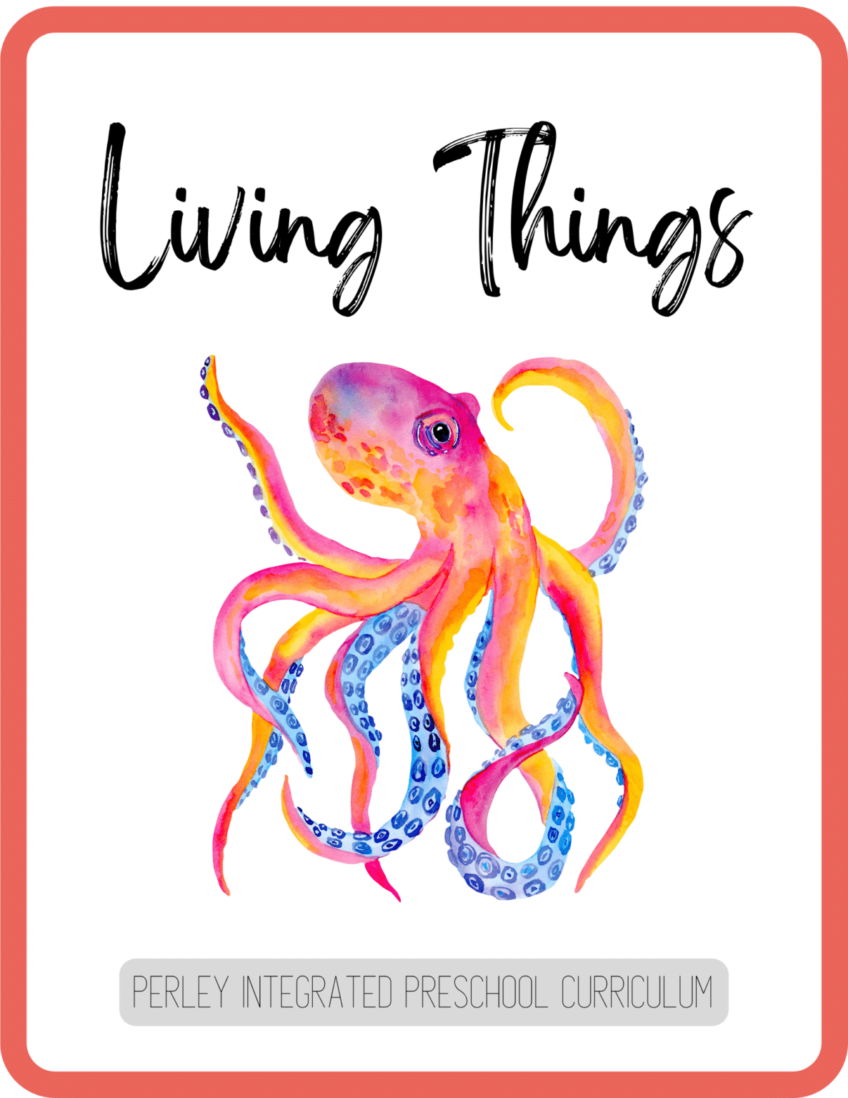 Perley Integrated Preschool – Georgetown Public School District